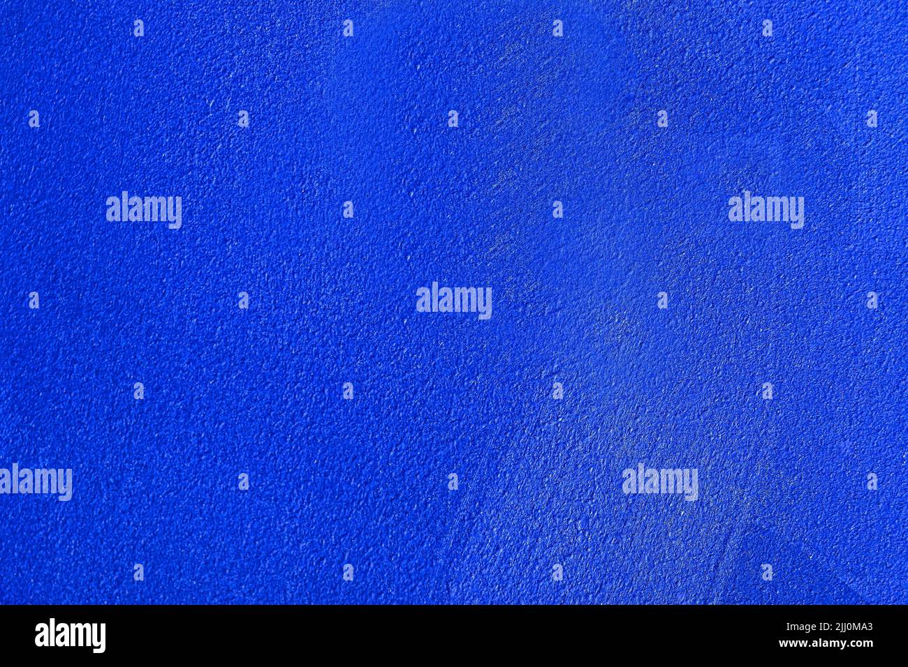 Vivid blue color hi-res stock photography and images - Alamy