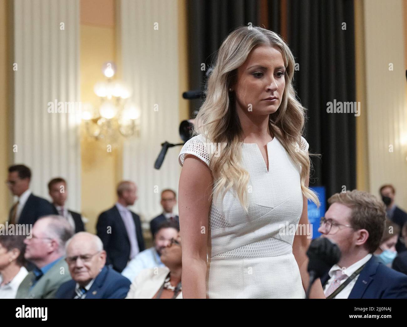 Sarah matthews hi-res stock photography and images - Alamy