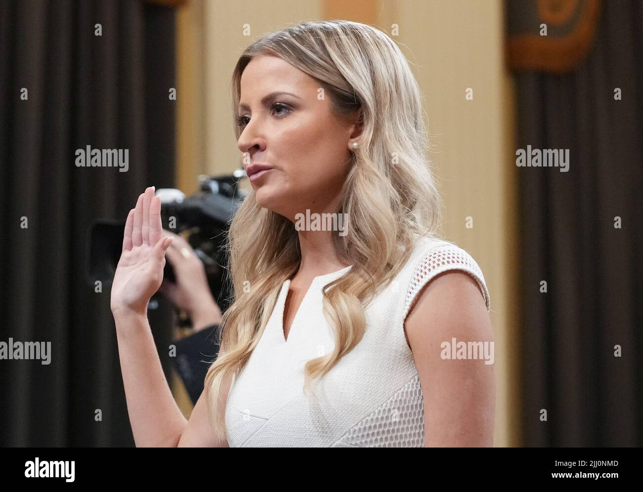 Sarah matthews hi-res stock photography and images - Alamy