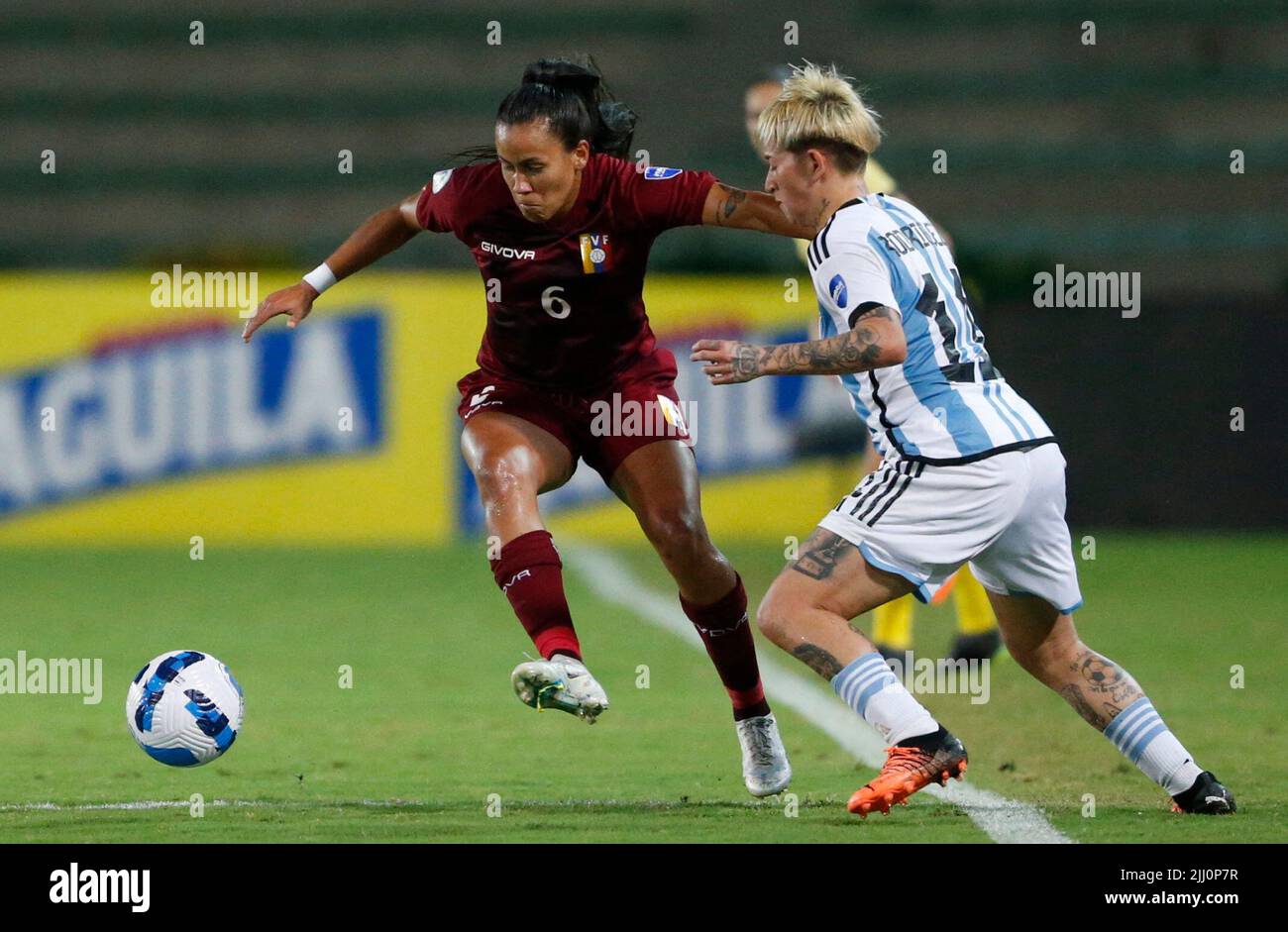 Michelle rodriguez 2022 hi-res stock photography and images - Alamy