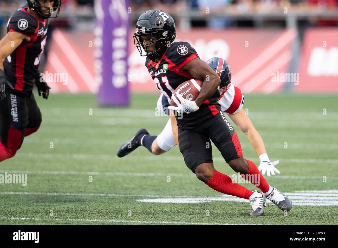 20220721 hi-res stock photography and images - Alamy