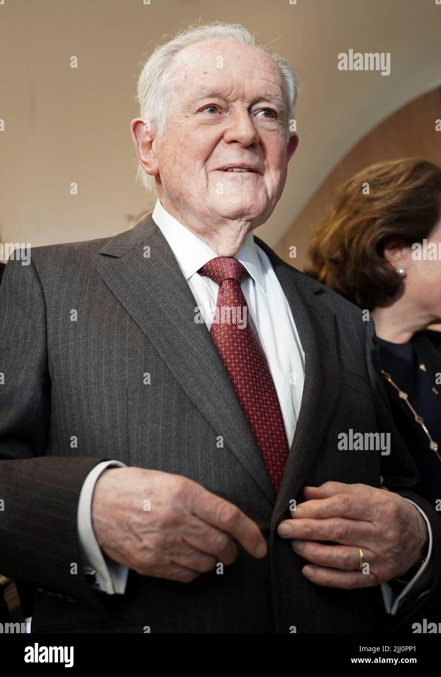 Luis sarmiento hi-res stock photography and images - Alamy