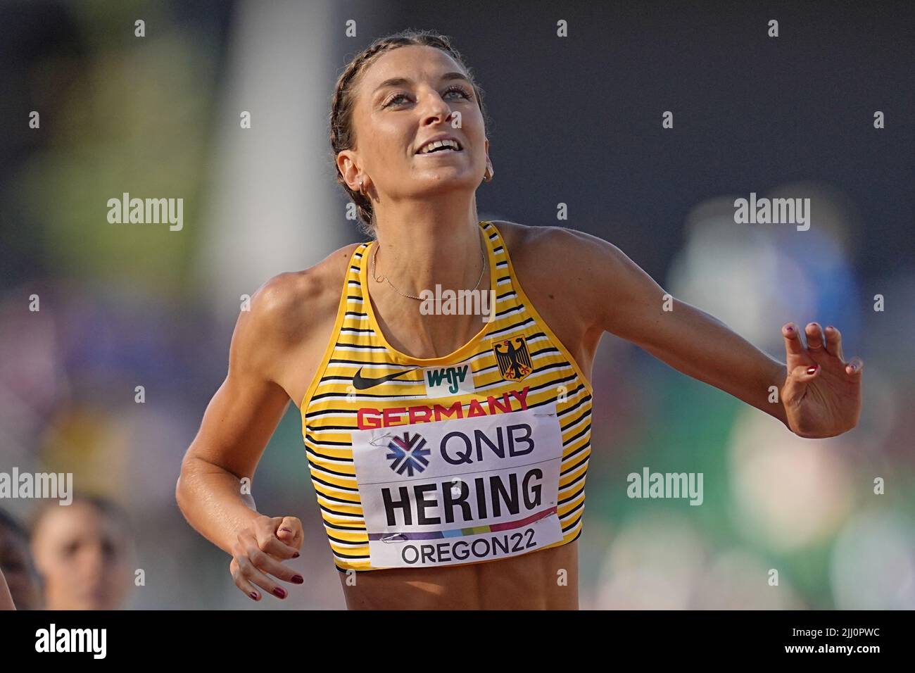 Michael hering hi-res stock photography and images - Alamy