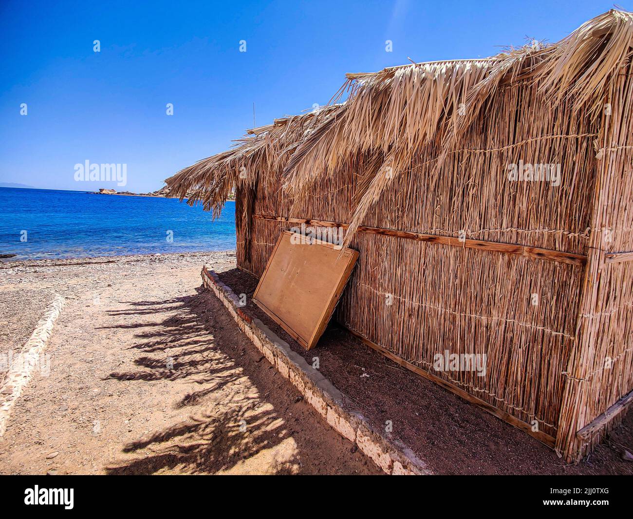 Sinai mountains house hi-res stock photography and images - Alamy