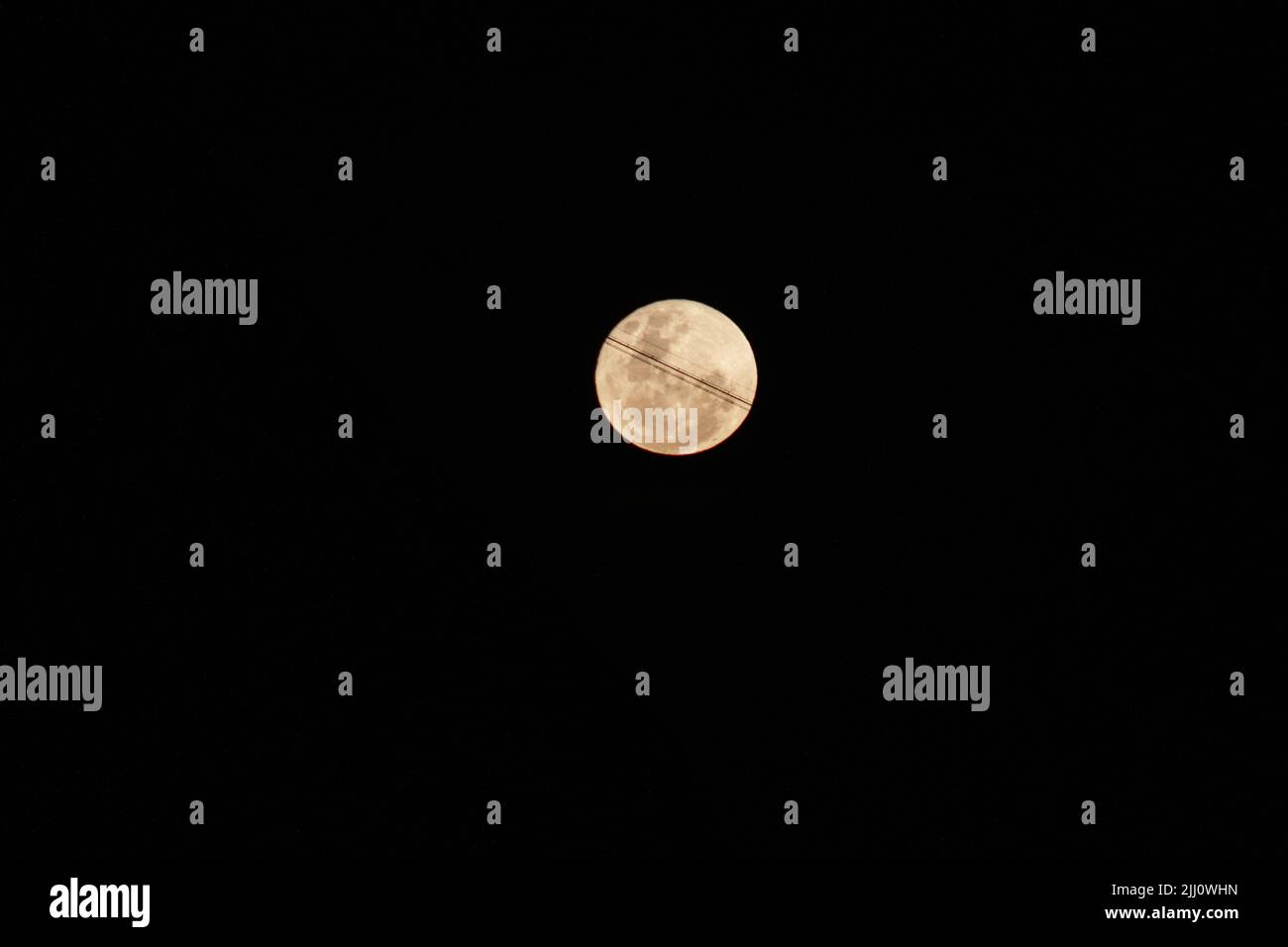 Cosmos rio de janeiro hi-res stock photography and images - Alamy