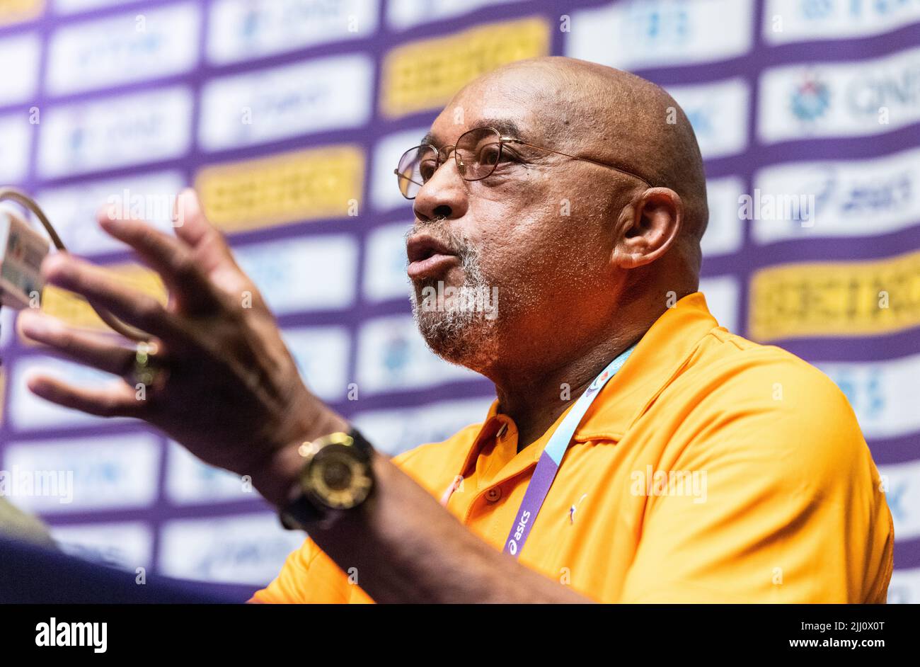 American civil rights movement hi-res stock photography and images - Alamy