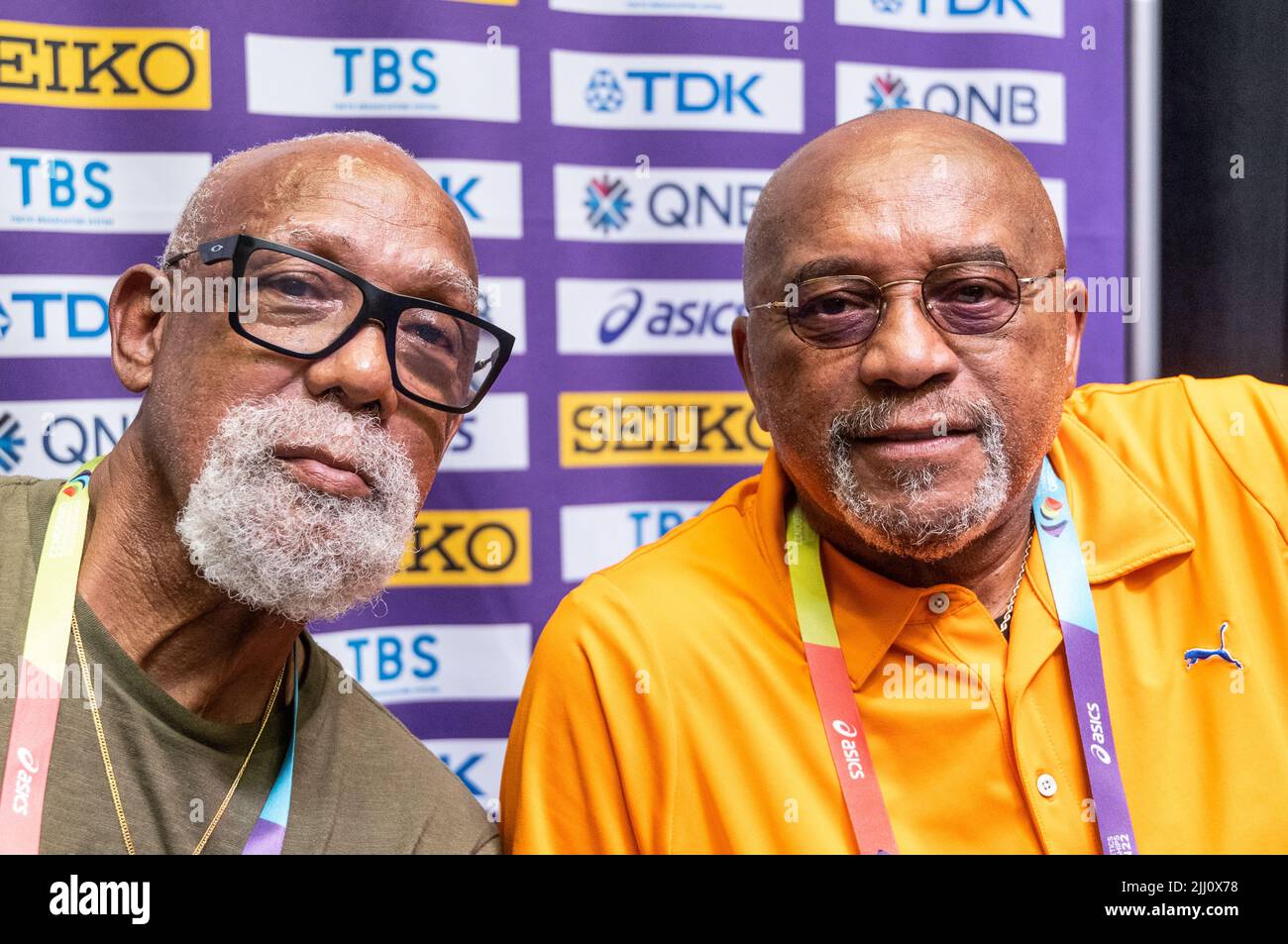 American civil rights movement hi-res stock photography and images - Alamy