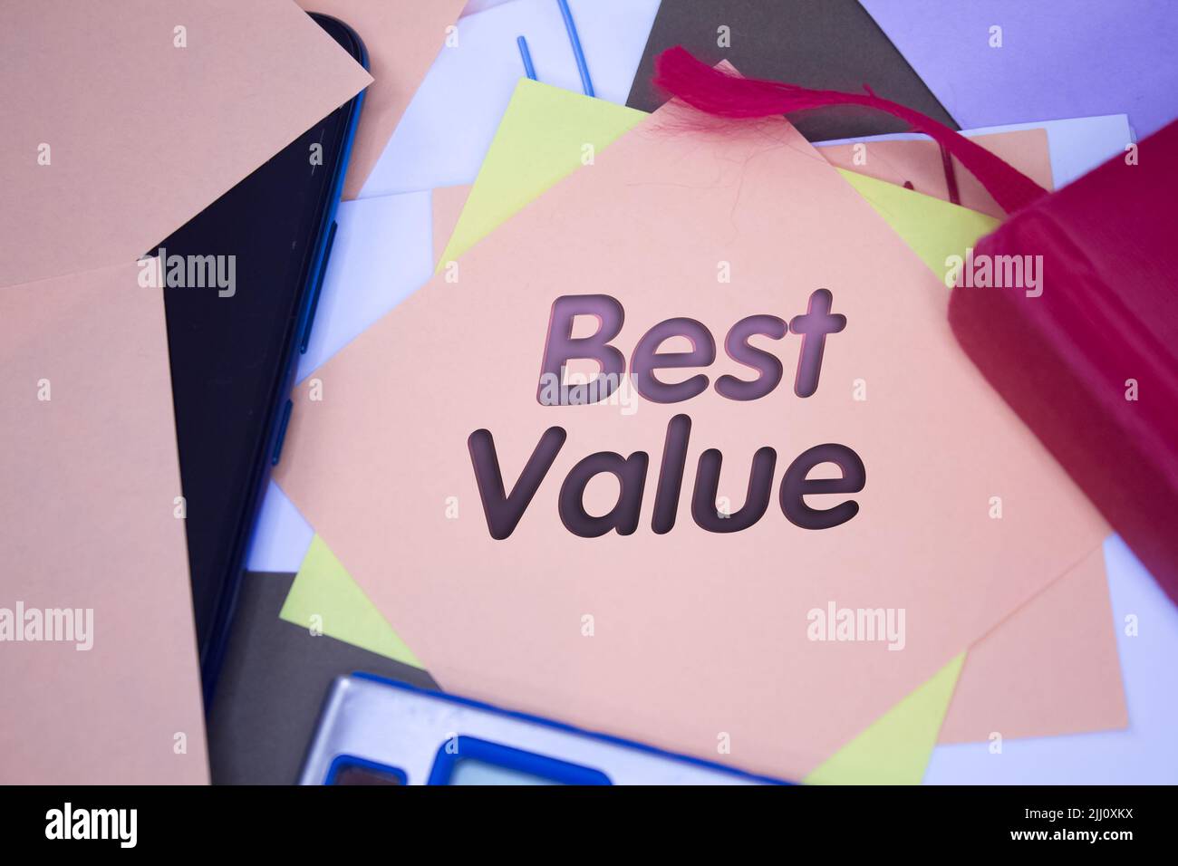 Adhesive performance hi-res stock photography and images - Alamy