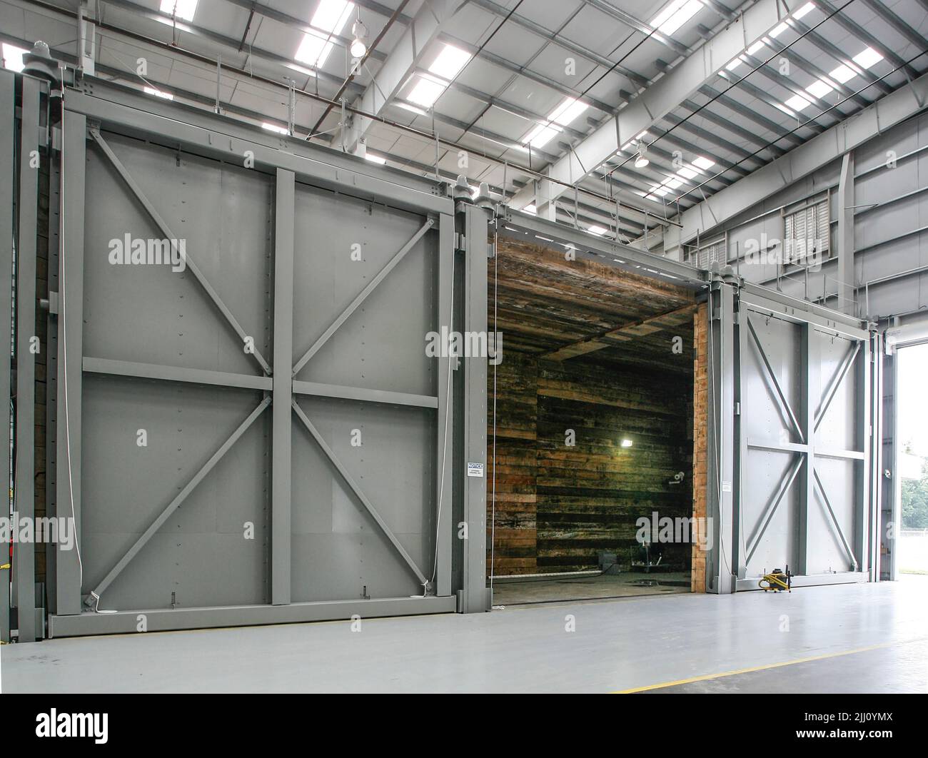 Industrial Products Louisiana at Hayley Forster blog