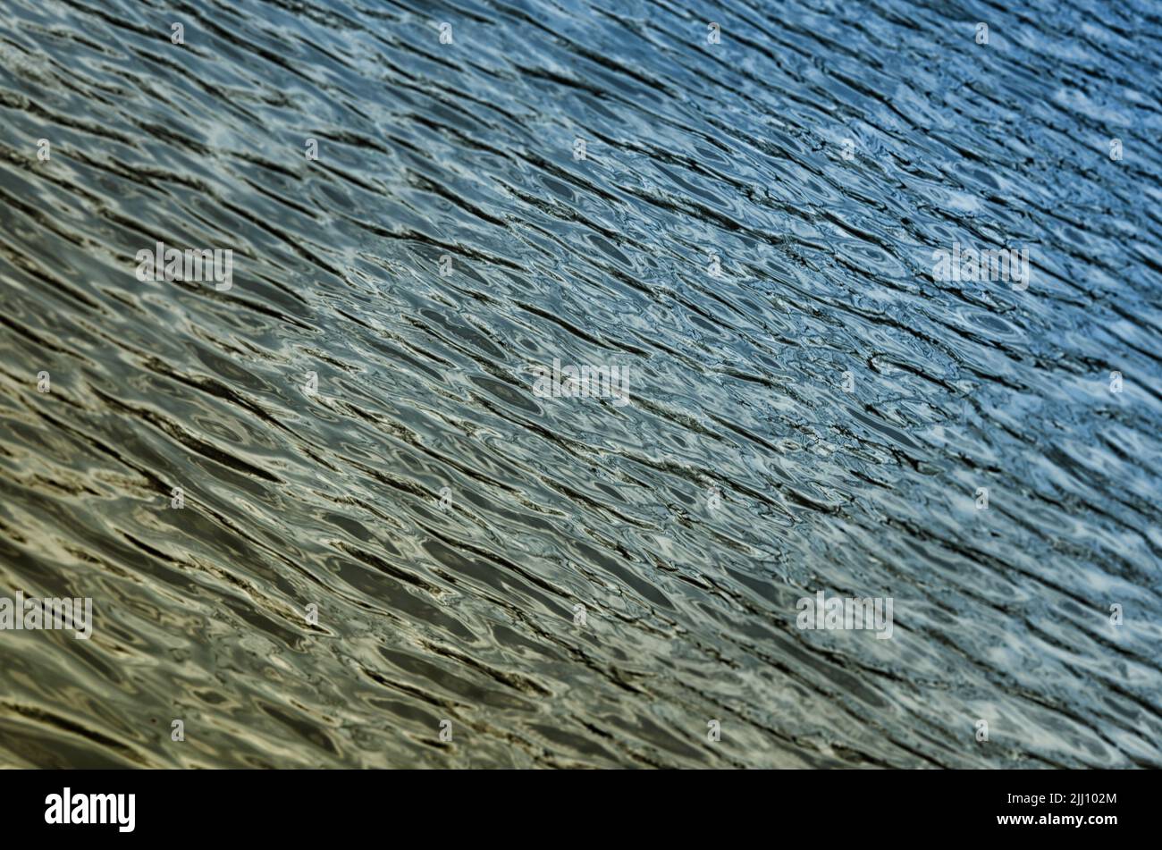 Spiritual patterns hi-res stock photography and images - Alamy