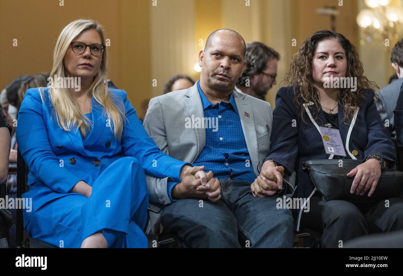 Sandra smith hi-res stock photography and images - Alamy