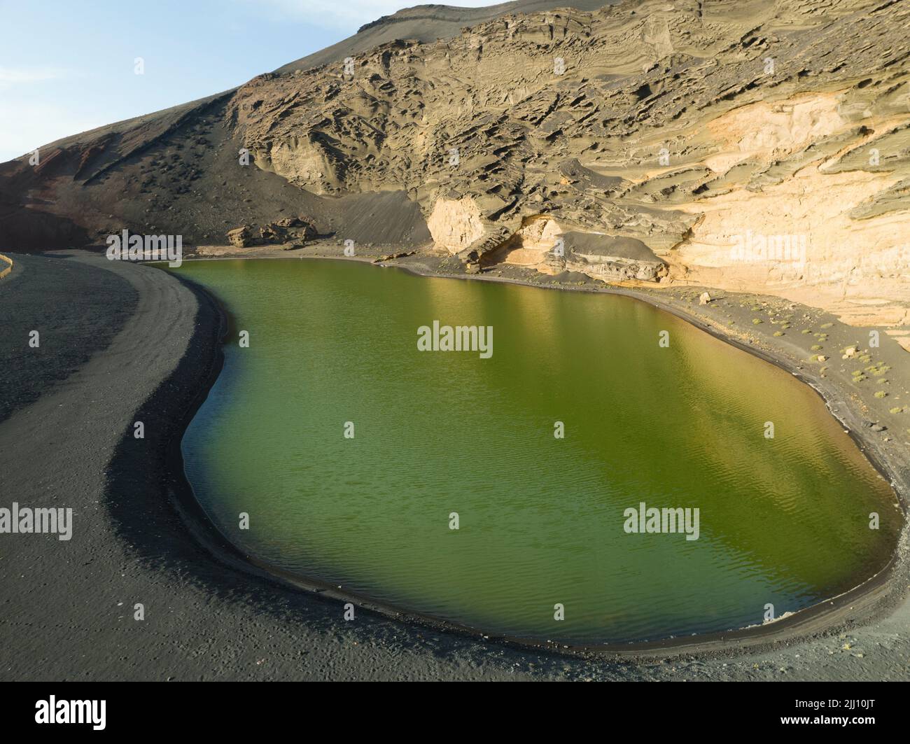 Red sea scenery hi-res stock photography and images - Alamy