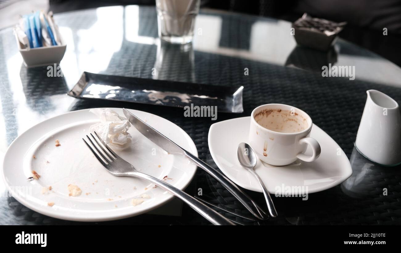 Novotel Bangkok Ploenchit Sukhumvit, Bangkok Thailand Stock Photo - Alamy