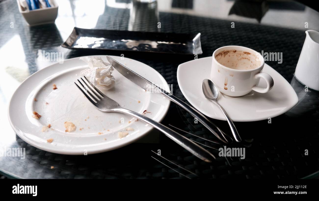 Novotel Bangkok Ploenchit Sukhumvit, Bangkok Thailand Stock Photo - Alamy