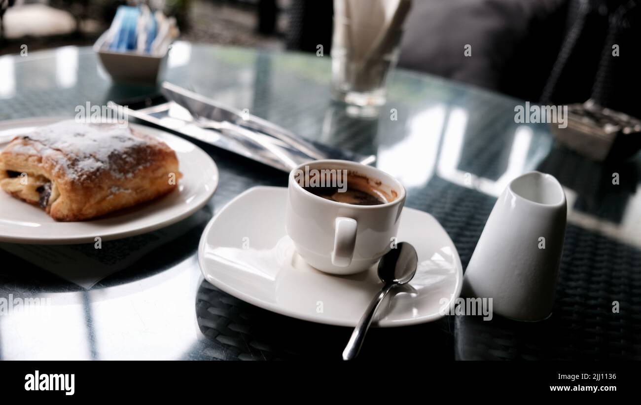Novotel Bangkok Ploenchit Sukhumvit, Bangkok Thailand Stock Photo - Alamy