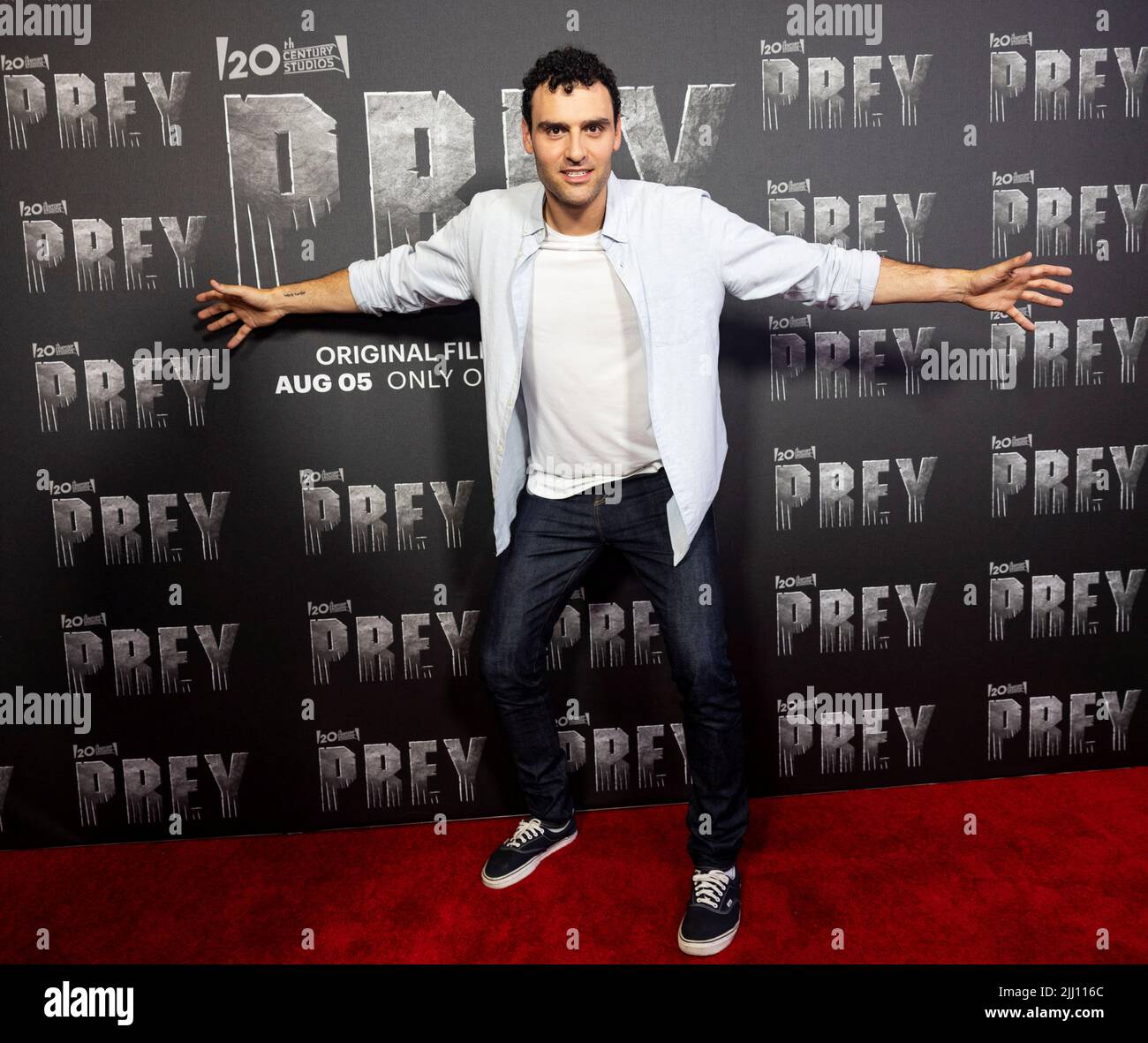 Dane diliegro hi-res stock photography and images - Alamy