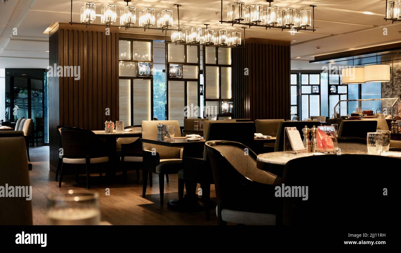 Five star tourist attraction hi-res stock photography and images - Alamy