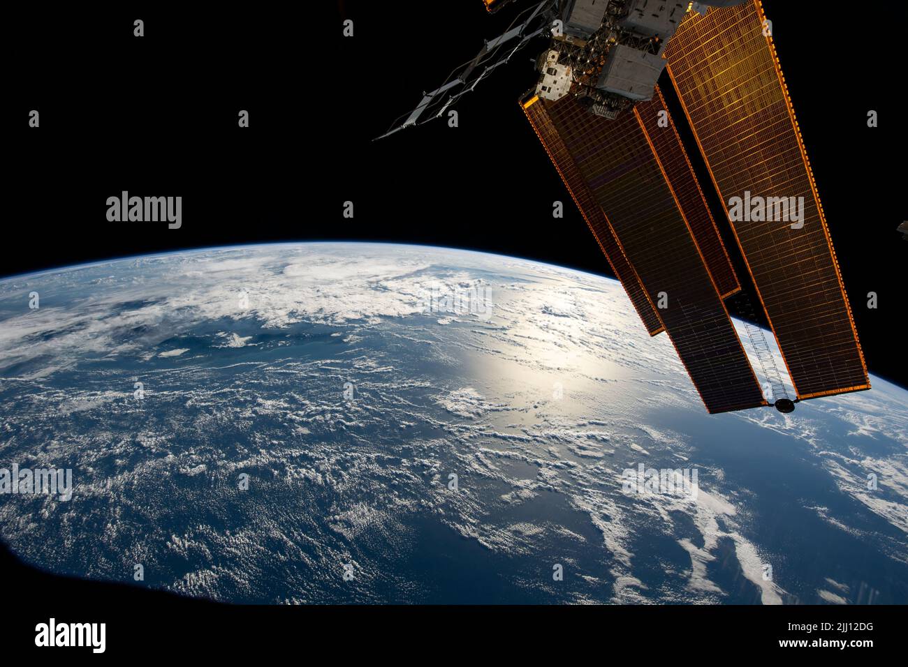 20220711 hi-res stock photography and images - Alamy