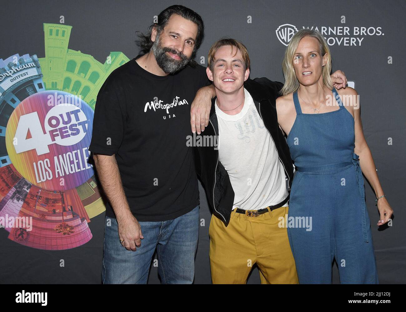 Giovanni reda hi-res stock photography and images - Alamy