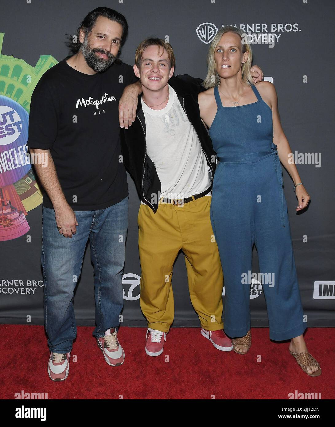 Giovanni reda hi-res stock photography and images - Alamy