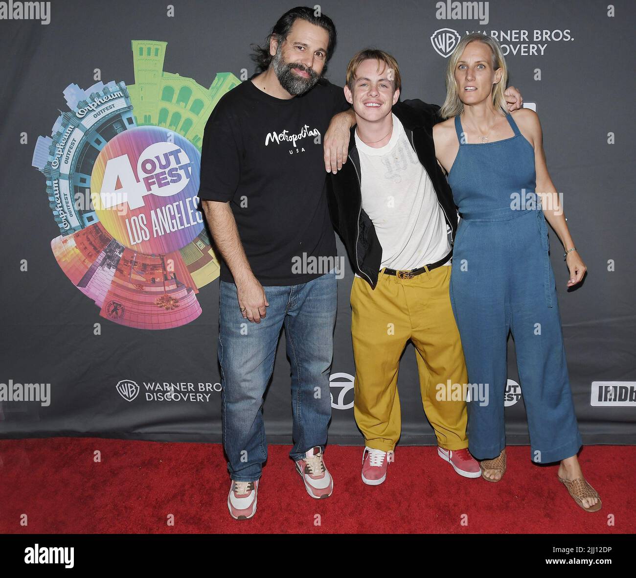 Giovanni reda hi-res stock photography and images - Alamy