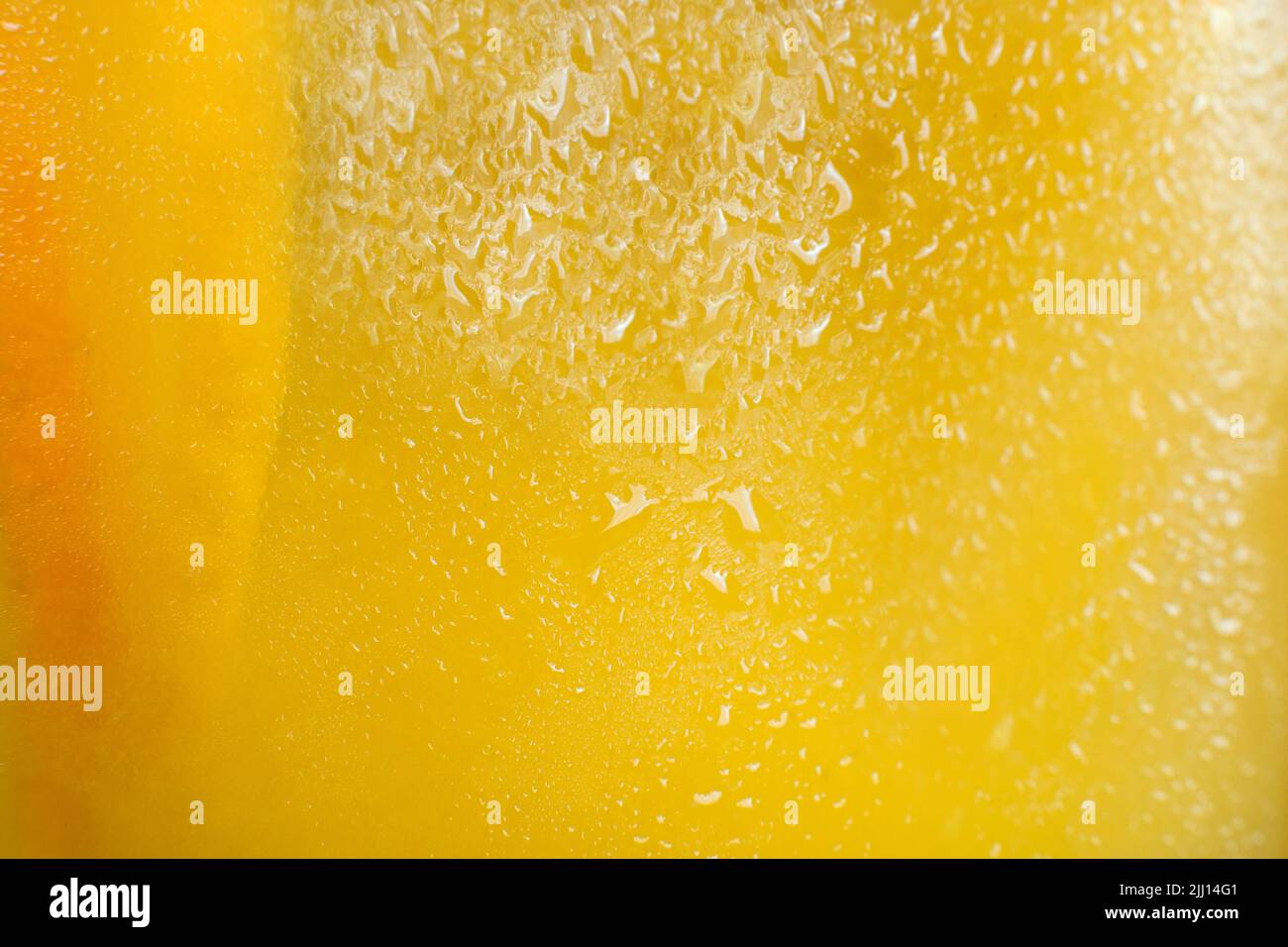 Citrus picture hi-res stock photography and images - Alamy