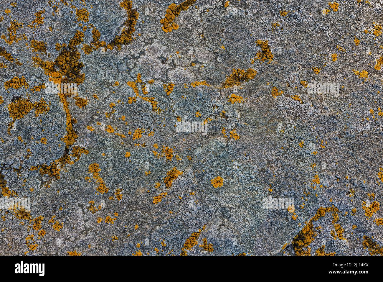 Quartzite surface hi-res stock photography and images - Alamy