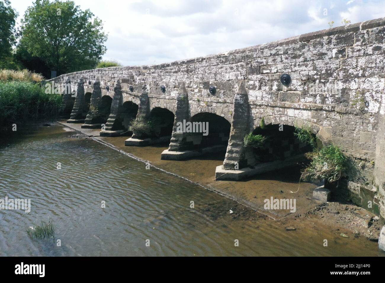 Manor of greatham hi-res stock photography and images - Alamy