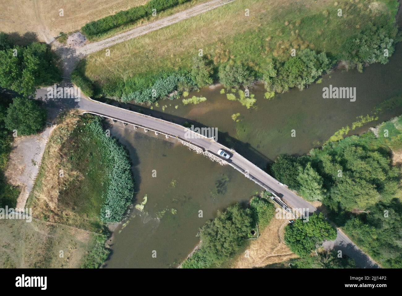 Manor of greatham hi-res stock photography and images - Alamy