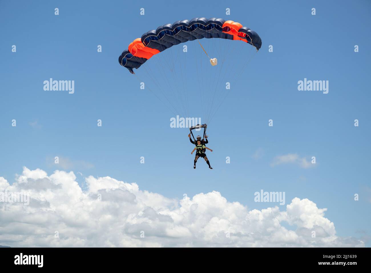 Korea expert hi-res stock photography and images - Alamy