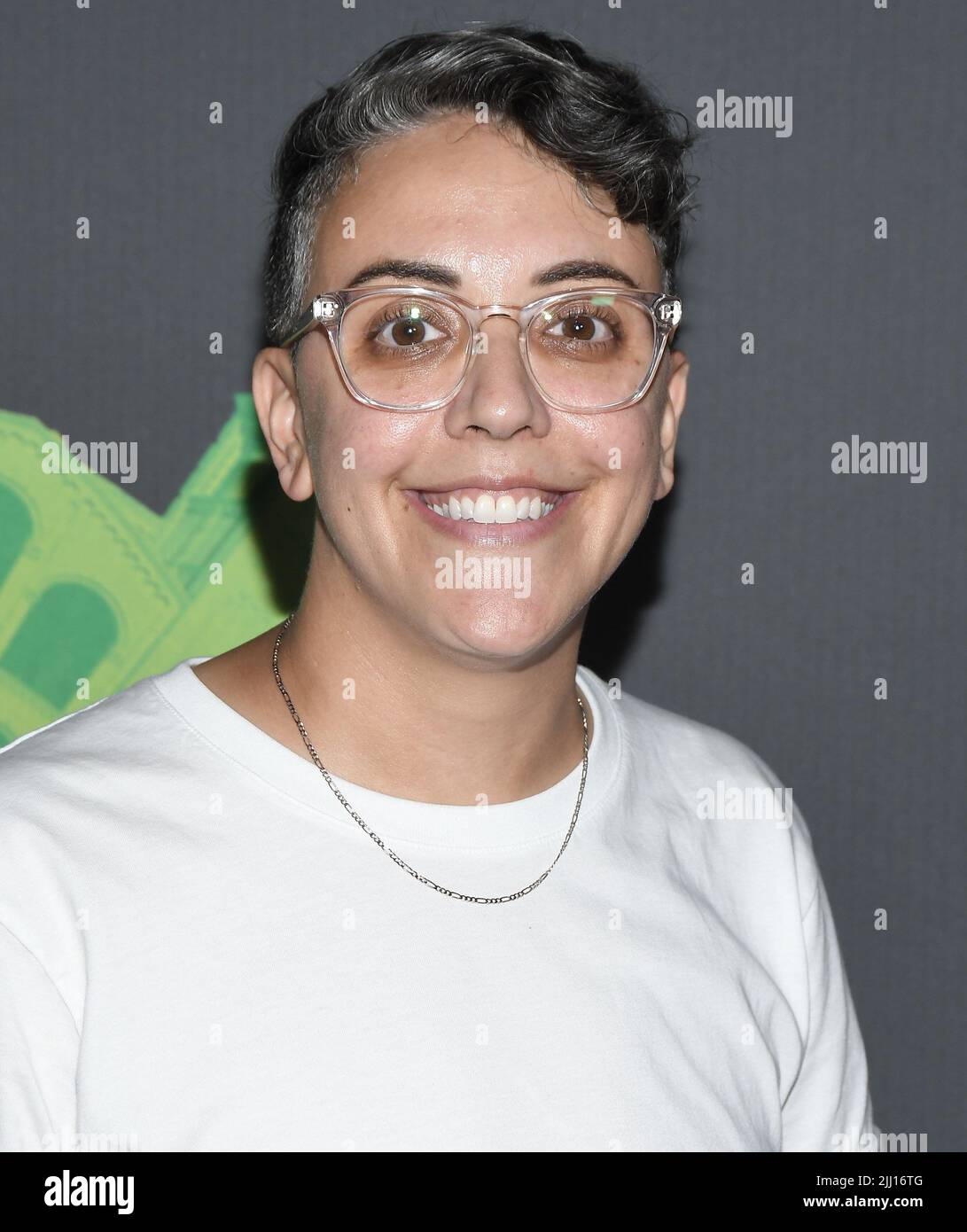 Carly baker hi-res stock photography and images - Alamy