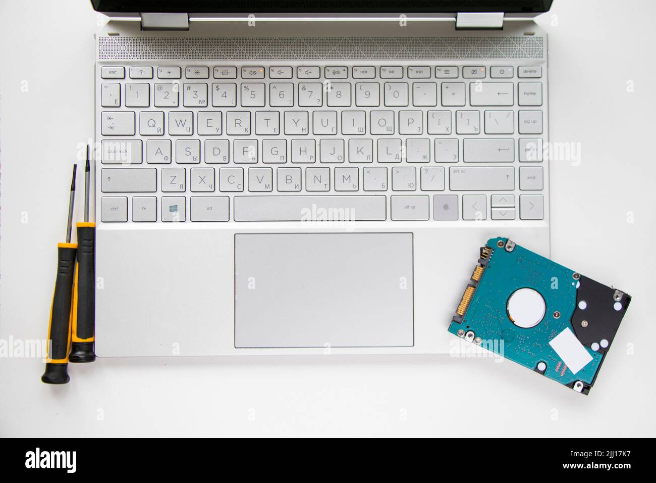 Electronic motherboard, isometric processor microchip, motherboard ...