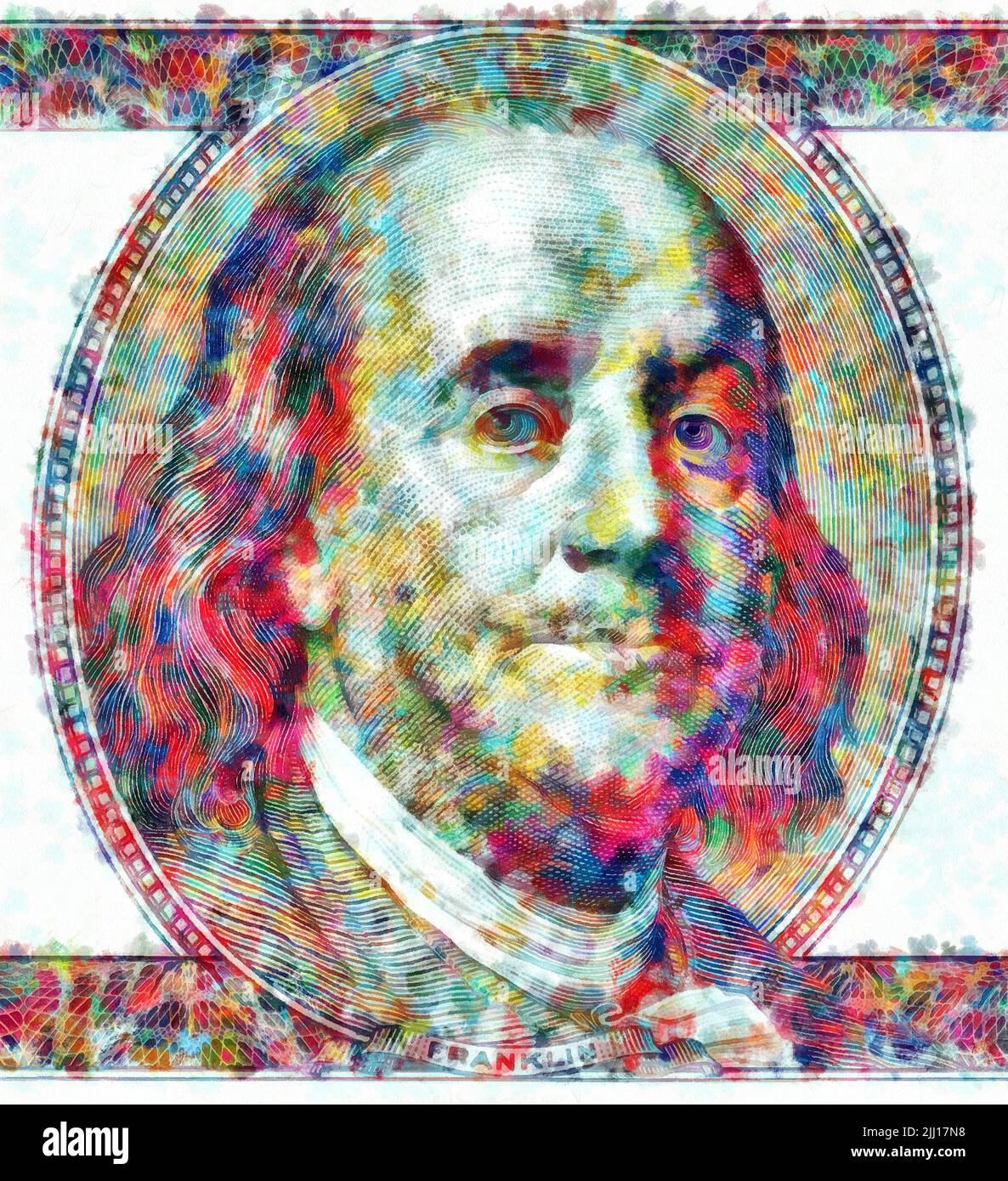 American politician and diplomat Cut Out Stock Images & Pictures - Alamy