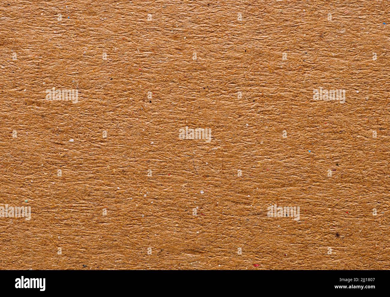 Rough cardboard texture closeup as grunge background Stock Photo - Alamy