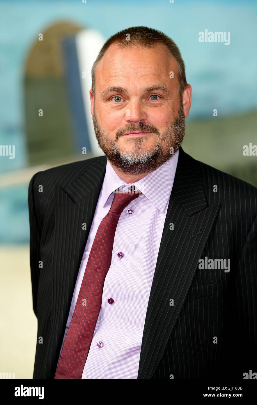 History themed hi-res stock photography and images - Alamy