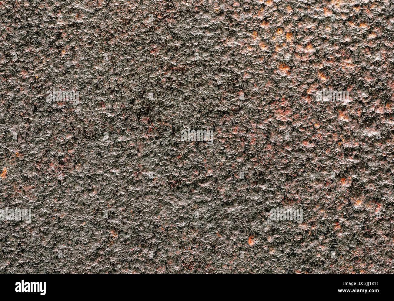 Oxidized metal texture hi-res stock photography and images - Alamy