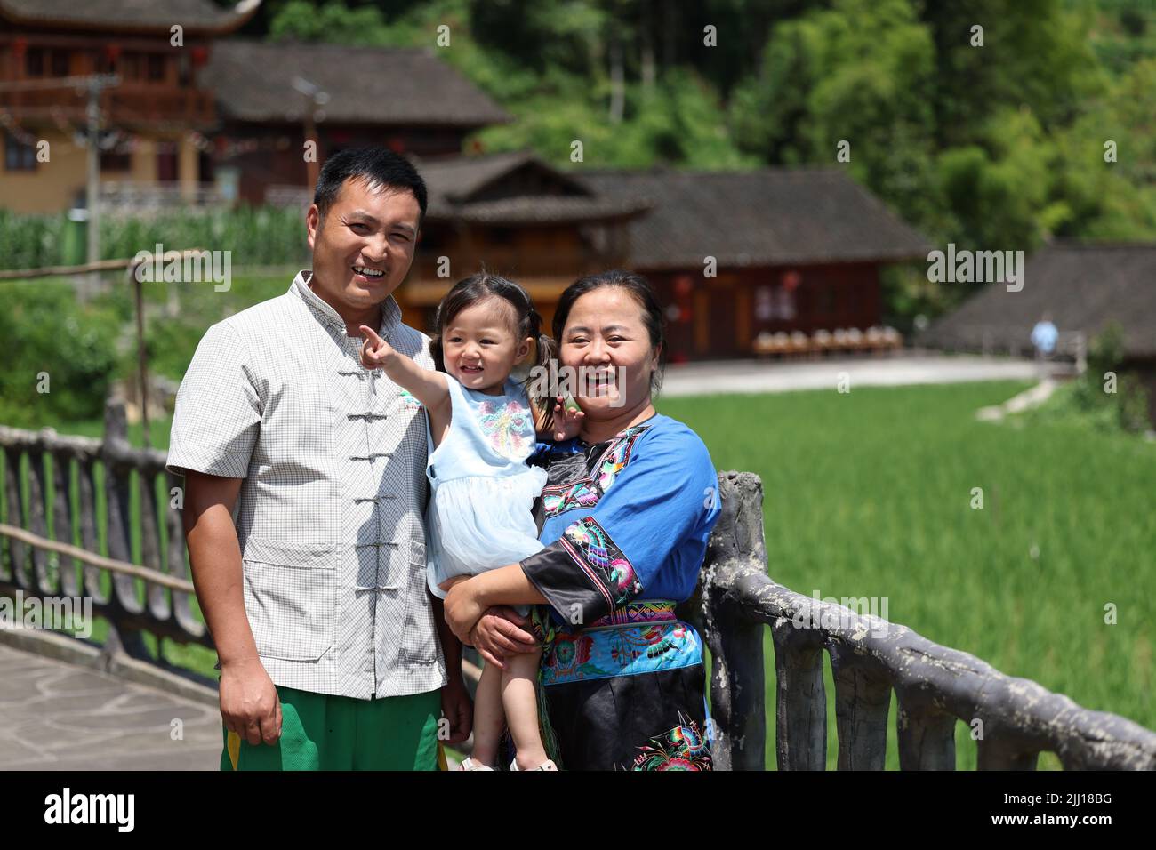 Xue long 2 hi-res stock photography and images - Alamy