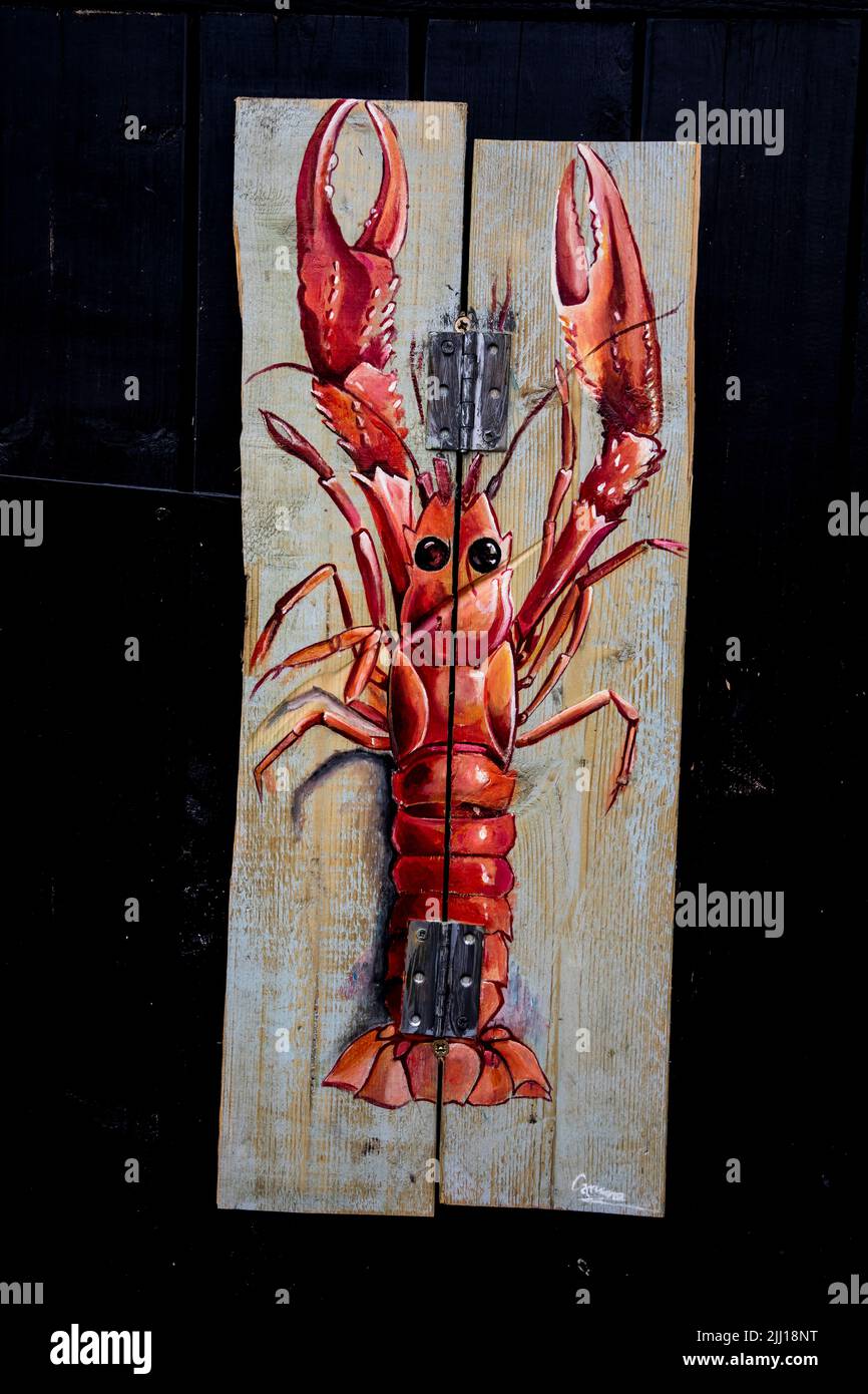 Chummys hi-res stock photography and images - Alamy