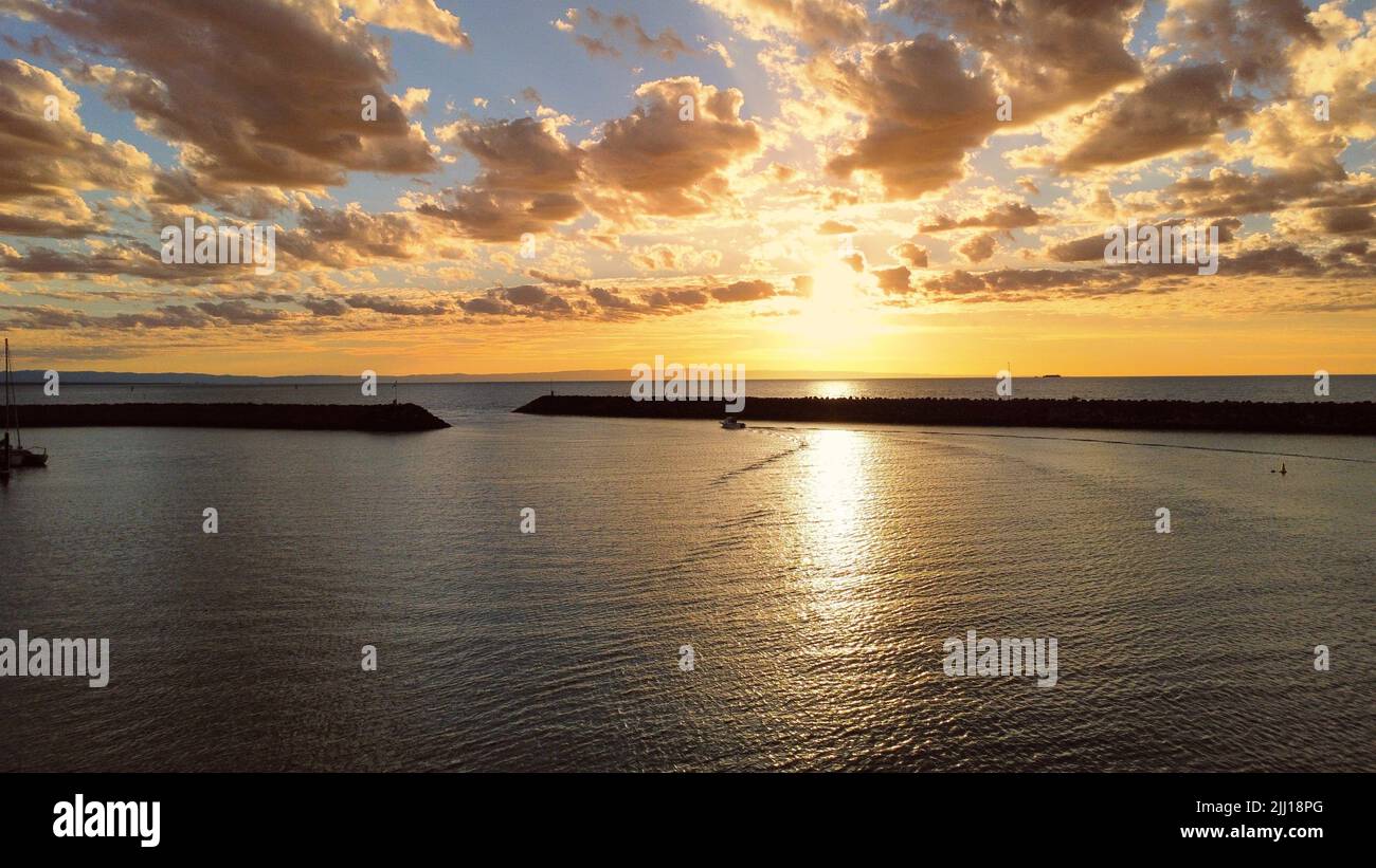 Whyalla playford hi-res stock photography and images - Alamy