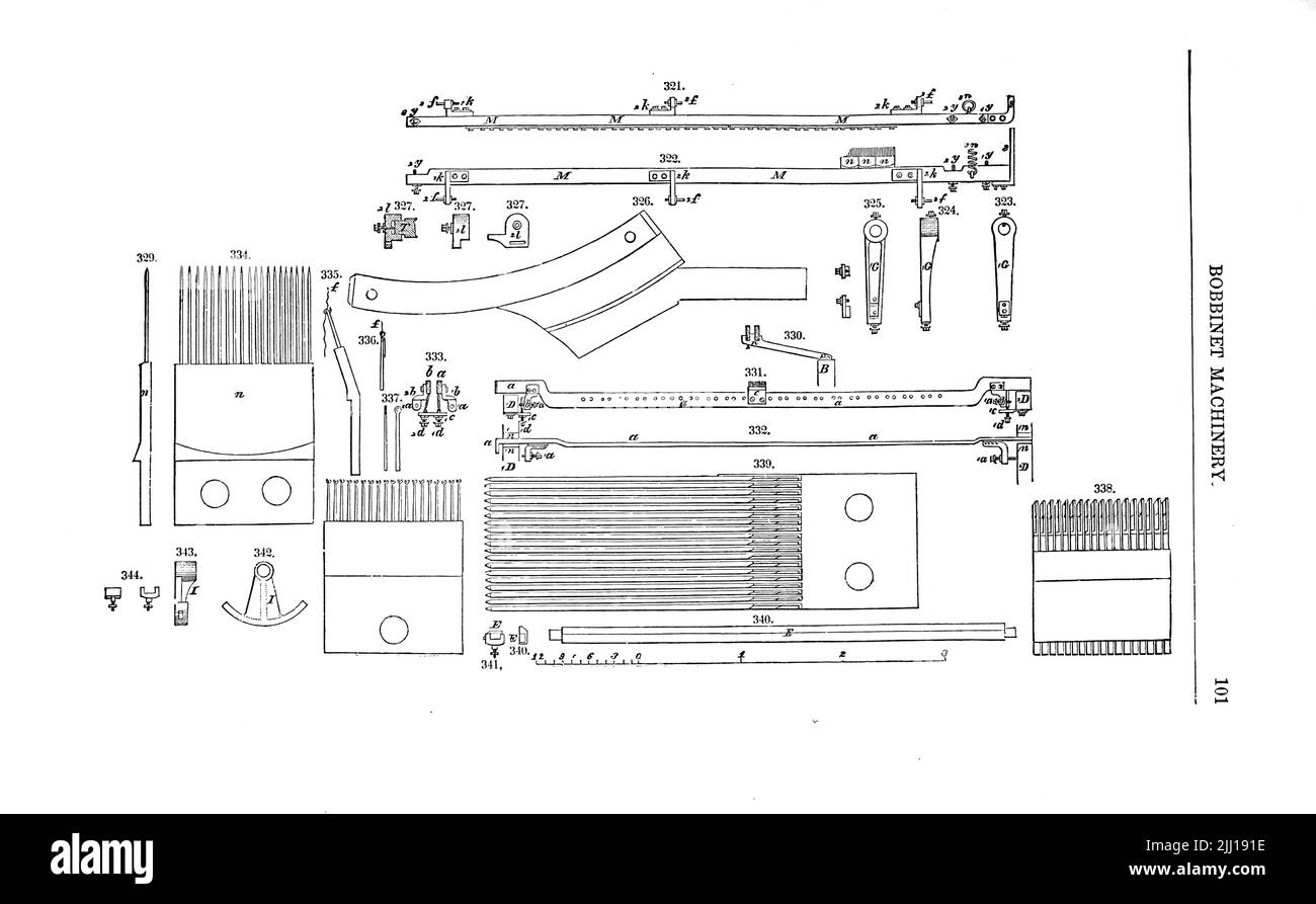 Still patent drawing hi-res stock photography and images - Alamy