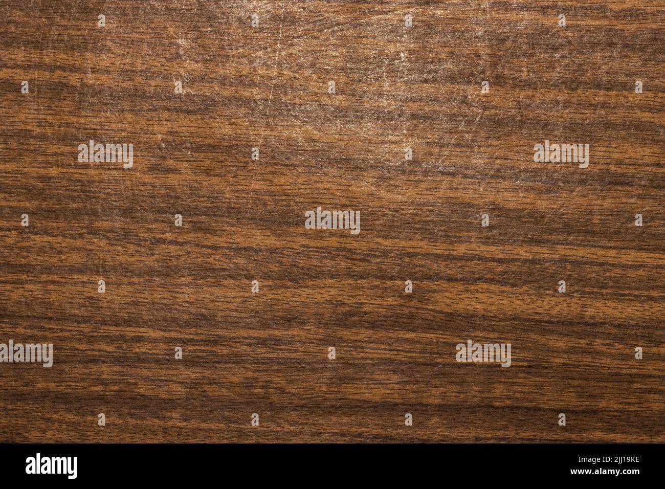 macro, close up of texture of an old lacquered wooden wardrobe Stock ...