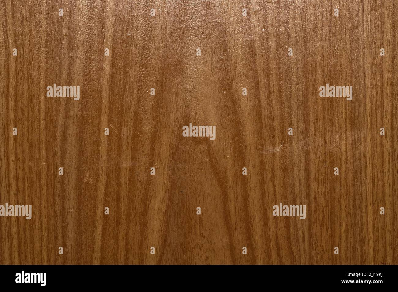 macro, close up of texture of an old lacquered wooden wardrobe Stock ...