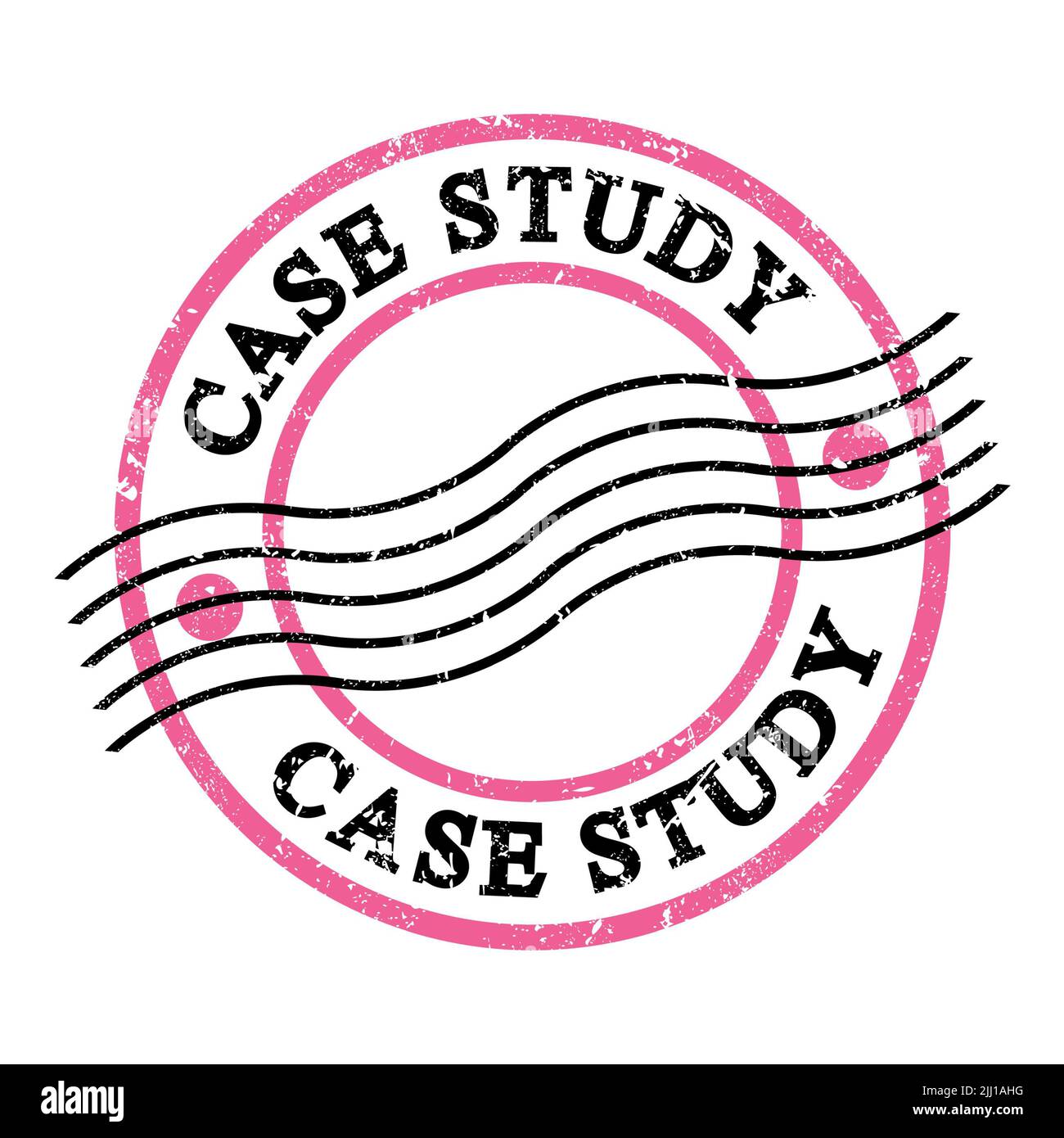 Study postal hi-res stock photography and images - Alamy