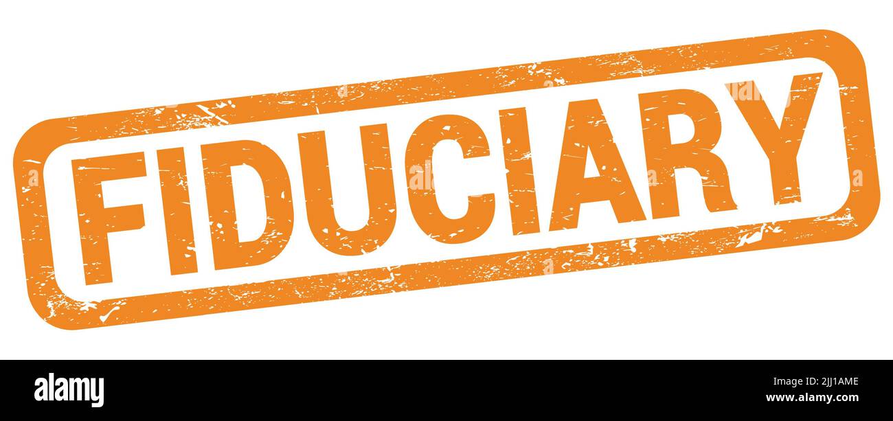 Fiduciary stamp hi-res stock photography and images - Alamy