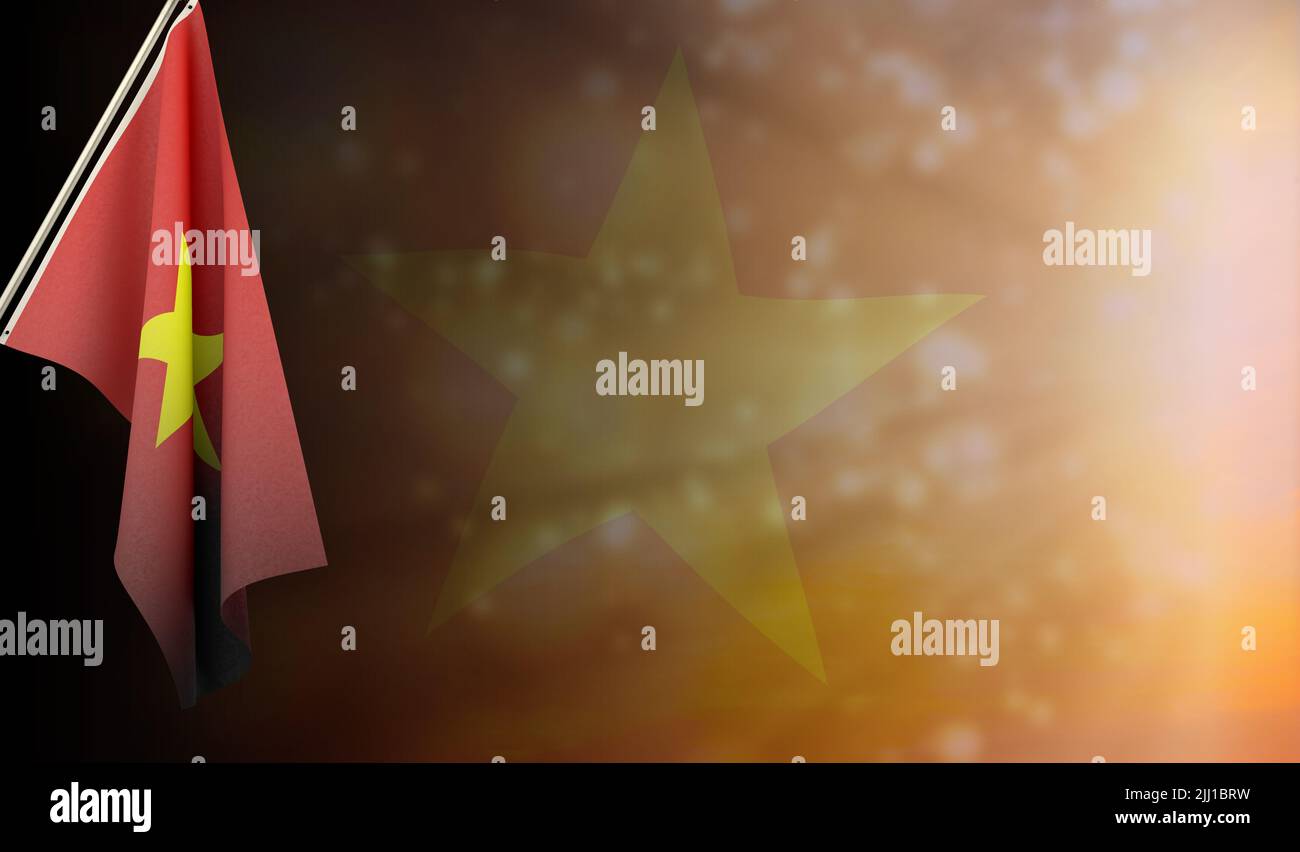 Vietnamca hi-res stock photography and images - Alamy