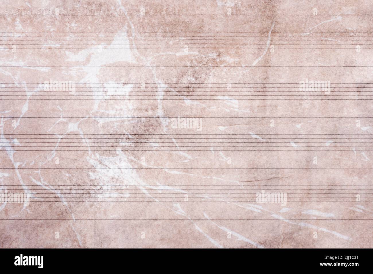 Without paper texture hi-res stock photography and images - Alamy