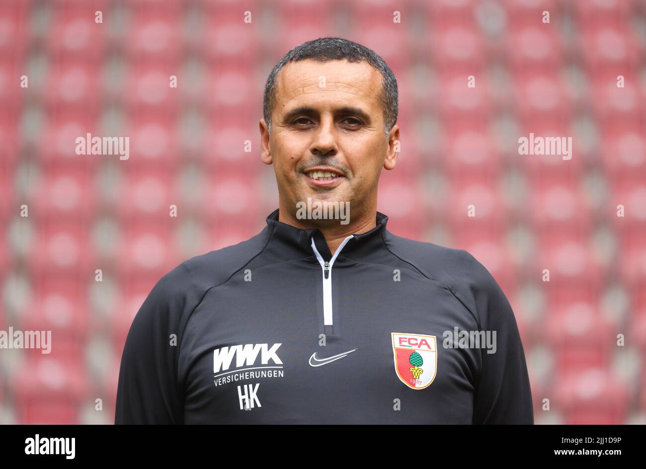 Kandemir hi-res stock photography and images - Alamy