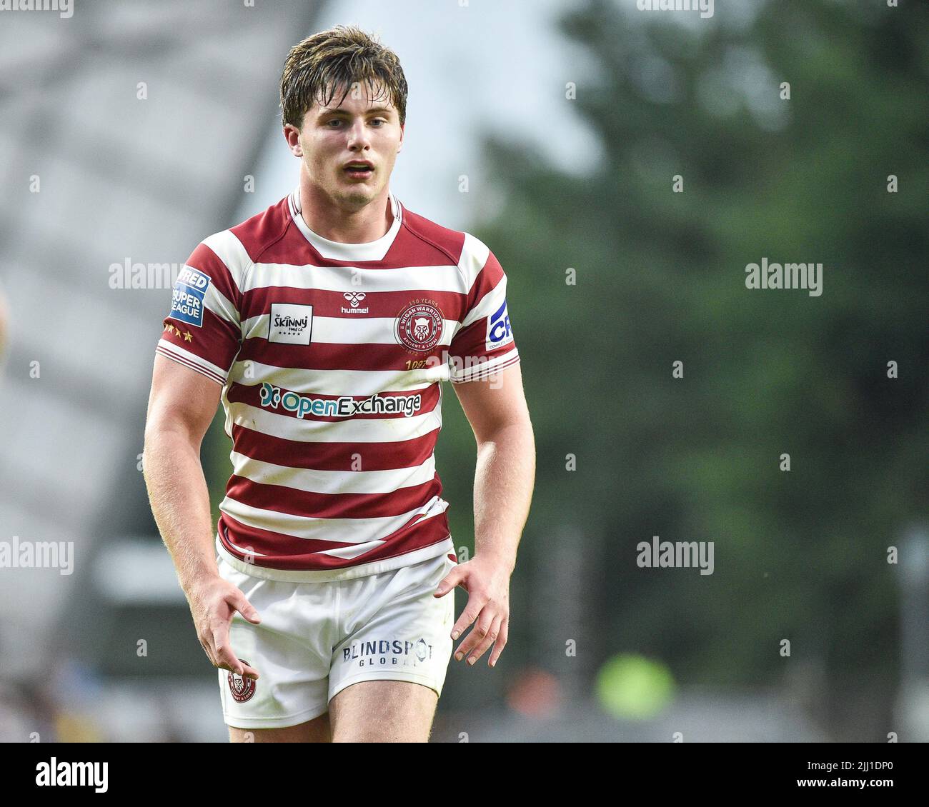 The havard union hi-res stock photography and images - Alamy