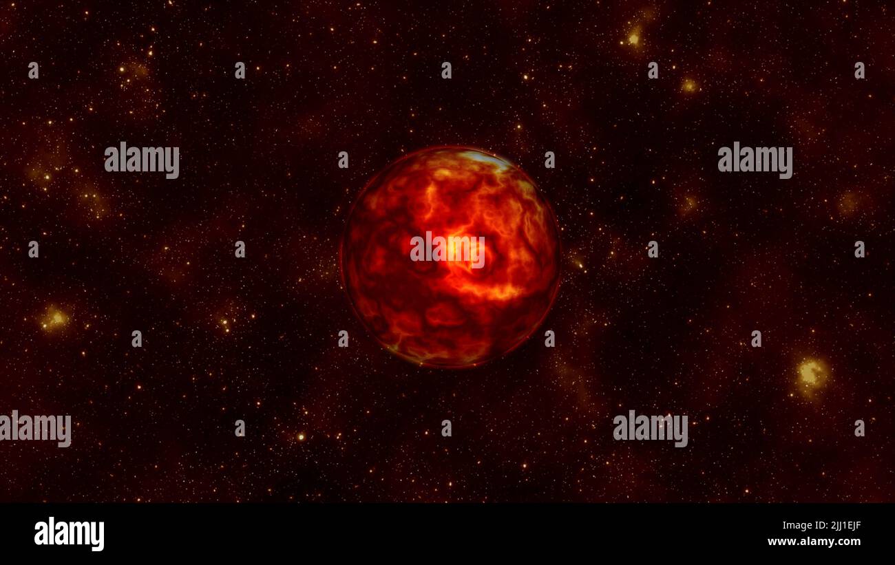 Earth wallpaper hi-res stock photography and images - Alamy