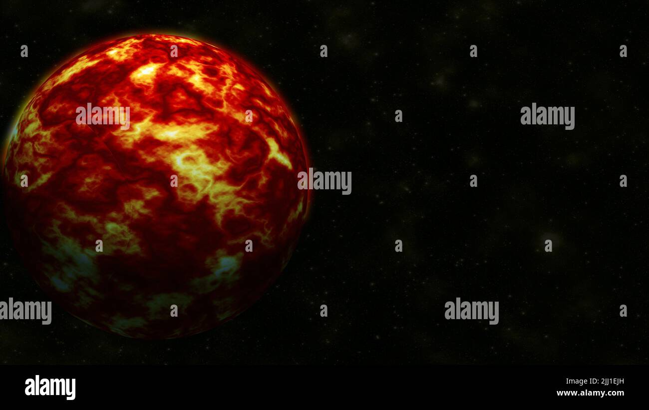 Abstract globe science hi-res stock photography and images - Alamy